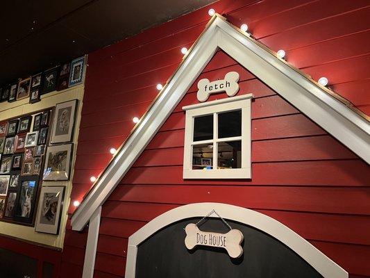 FETCH BAR & GRILL - 135 Photos & 267 Reviews - 48 Main St, Warwick, New ...