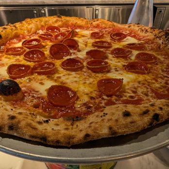 GRANA - Updated January 2026 - 210 Photos & 103 Reviews - 1210 Ashford ...