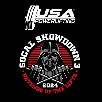 SOCAL POWERLIFTING - Updated April 2024 - 43 Photos & 198 Reviews ...