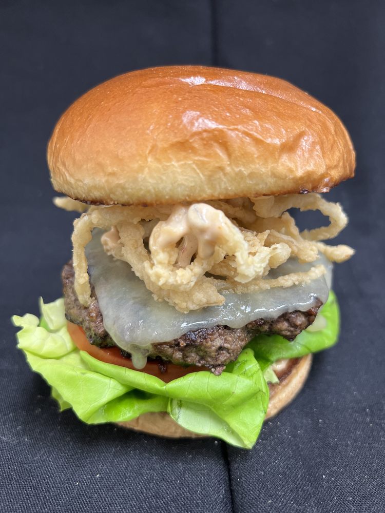 TUUVI CAFE - Updated December 2025 - 12 Photos - Tuba City, Arizona ...