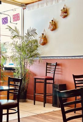 Photos of CILANTRO MEXICAN RESTAURANT - Updated August 2024 - 546 ...