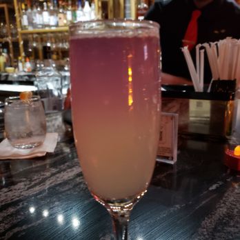 PERA BISTRO - Updated June 2025 - 145 Photos & 54 Reviews - 1193 ...