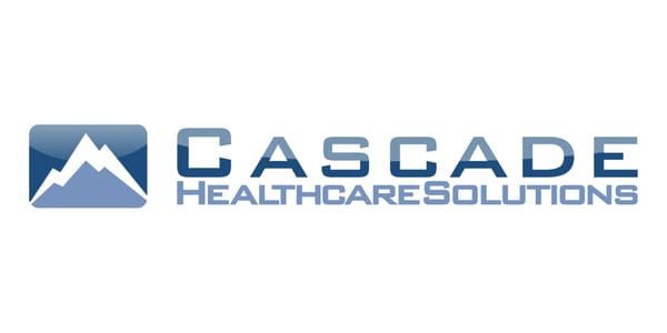 CASCADE HEALTHCARE SOLUTIONS - CLOSED - Updated March 2025 - 11 Reviews ...