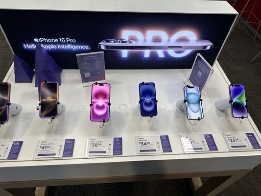 XFINITY STORE BY COMCAST - Updated November 2025 - 56 Photos & 69 ...