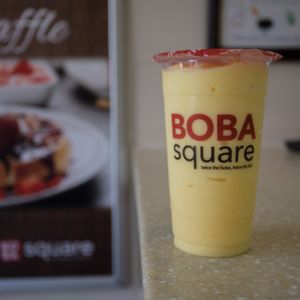 IT’S BOBA TIME - IRVINE - 179 Photos & 214 Reviews - 3905 Irvine Blvd ...