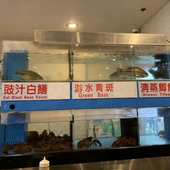 LI WAH - Updated July 2025 - 659 Photos & 522 Reviews - 2999 Payne Ave ...