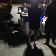 CORN MAN - 846 Photos & 1002 Reviews - Food Stands - 2338 Workman St ...