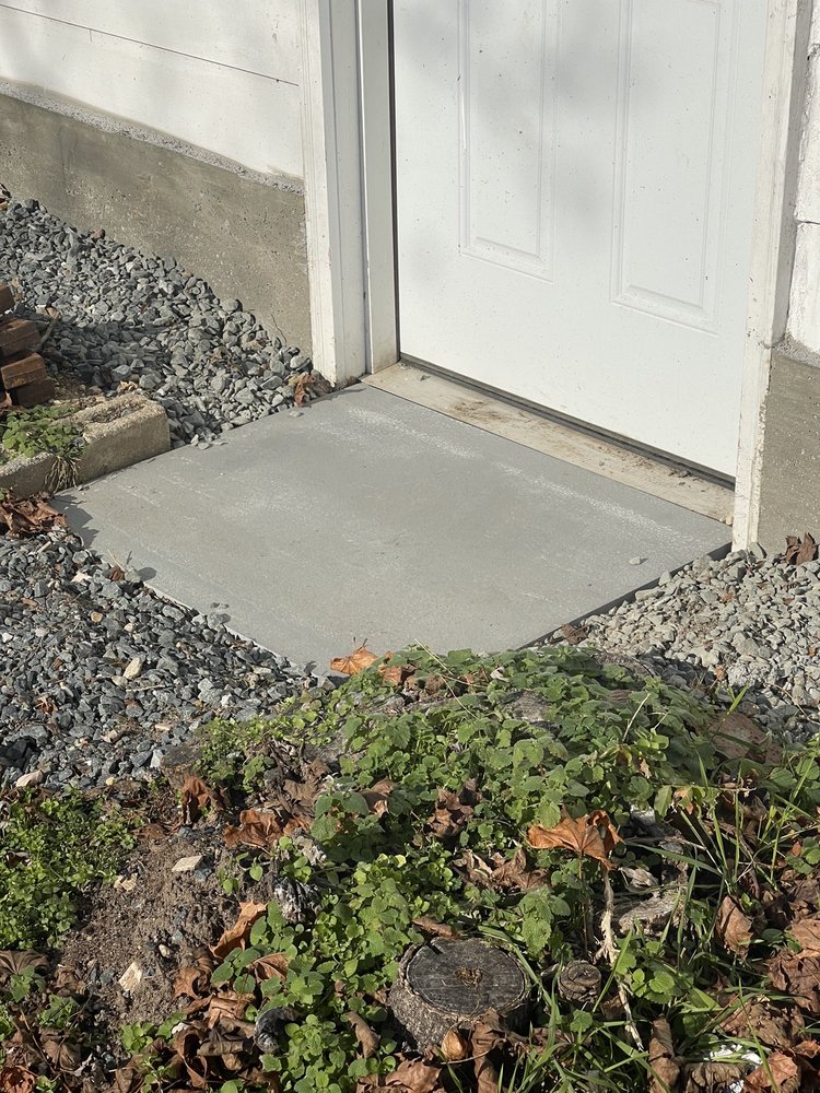 VALUE DRY WATERPROOFING - Updated April 2024 - 59 Photos & 52 Reviews ...