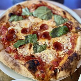 PIZZERIA BIANCO - Updated November 2024 - 2875 Photos & 3584 Reviews ...