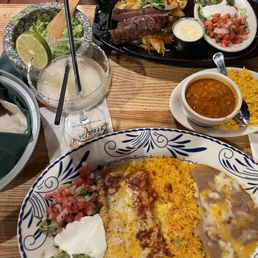 GUAPO’S RESTAURANT - Updated July 2025 - 377 Photos & 588 Reviews ...