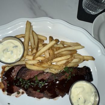 JUNEBUG - Updated October 2025 - 82 Photos & 32 Reviews - 744 Camp St ...