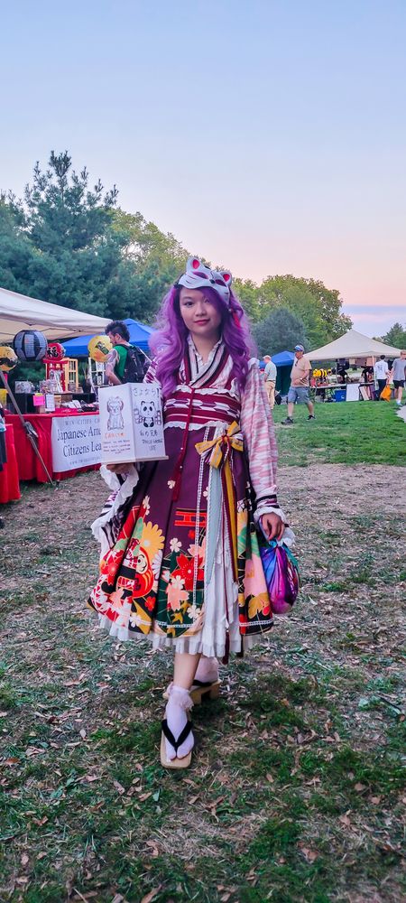 MASTERPIECE SALONMN - Updated June 2025 - 22 Photos - 14358 Burnhaven ...