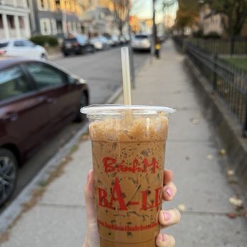 BA LE DORCHESTER - Updated December 2025 - 735 Photos & 602 Reviews ...