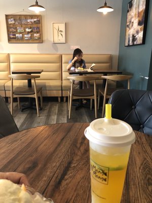 MANGO MANGO DESSERT - Updated December 2025 - 104 Photos & 47 Reviews ...