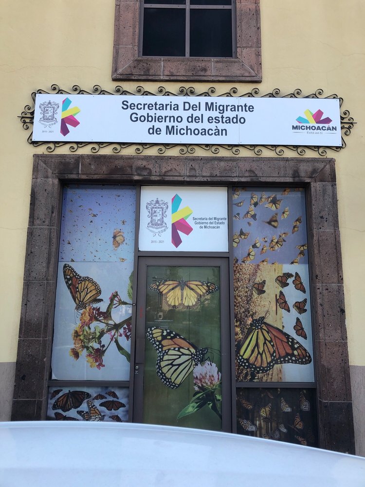 CASA MICHOACAN - Updated September 2025 - 3100 E Imperial Hwy, Lynwood ...