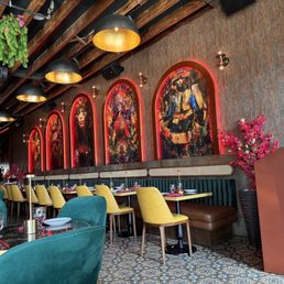 PAPPA GALLO - Updated December 2025 - 419 Photos & 221 Reviews - 273 ...