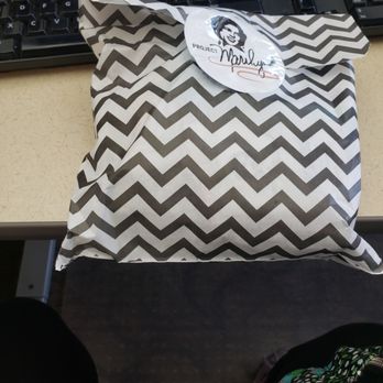 WINDMILL LIBRARY - Updated November 2025 - 349 Photos & 181 Reviews ...