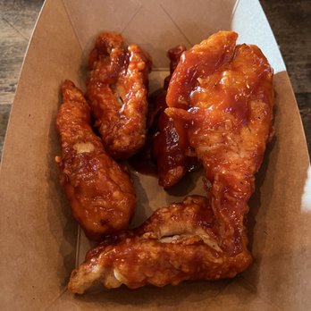 CLINTON HALL BRONX - Updated January 2026 - 284 Photos & 247 Reviews ...