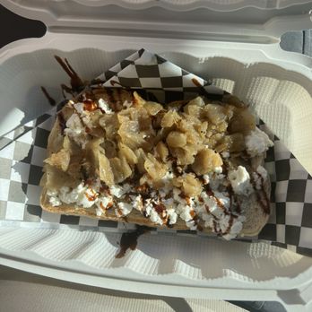 MIDNIGHT COFFEE ROASTING - Updated September 2025 - 125 Photos & 76 ...