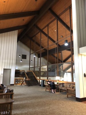 BLUE RIDGE ASSEMBLY YMCA - Updated September 2025 - 88 Photos & 11 ...