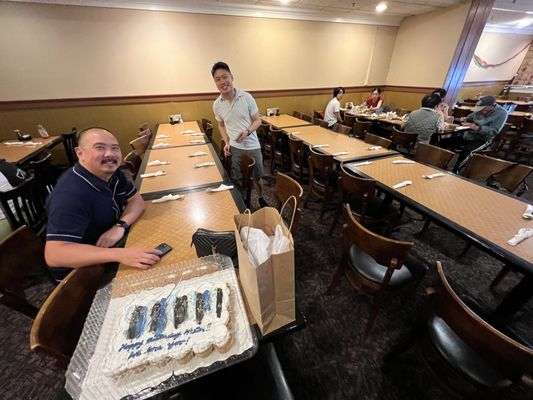 MIZUMI BUFFET - Updated February 2026 - 281 Photos & 371 Reviews ...
