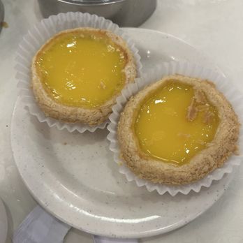 CANTON HOUSE - Updated December 2025 - 1069 Photos & 776 Reviews - 4825 ...