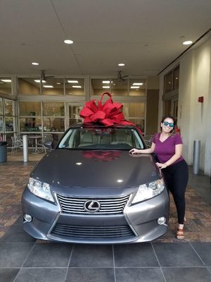 LEXUS OF NORTH MIAMI - Updated December 2025 - 178 Photos & 418 Reviews ...