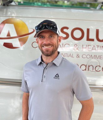 ABSOLUTE COOLING AND HEATING - Updated May 2025 - 71 Photos & 16 ...