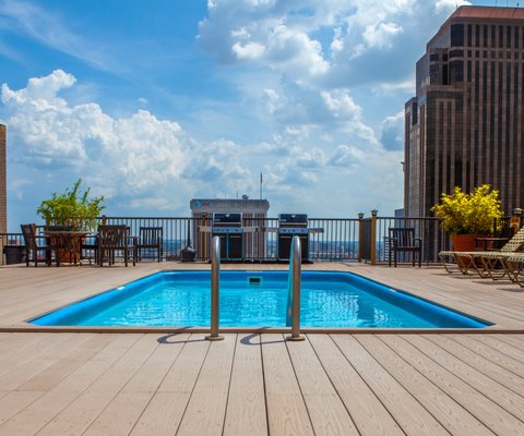 GRAVIER PLACE APARTMENTS - Updated December 2025 - 10 Photos - 837 ...