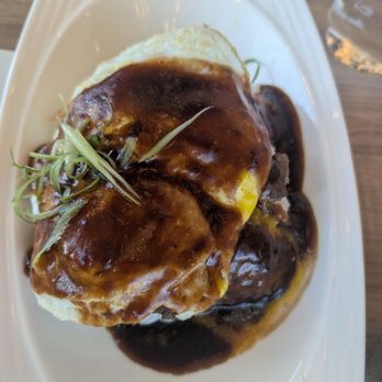 MOENA CAFE DAYBREAK - Updated October 2025 - 62 Photos & 24 Reviews ...