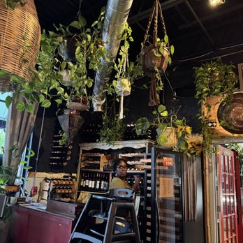 PAOLINO - Updated January 2026 - 241 Photos & 220 Reviews - 350 Mead Rd ...