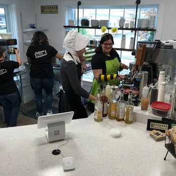 BRODY’S BE CAFE - Updated August 2025 - 14 Photos - 7267 Thornapple ...