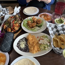 TACO LOVE GRILL - 383 Photos & 442 Reviews - 11550 Philadelphia Rd ...