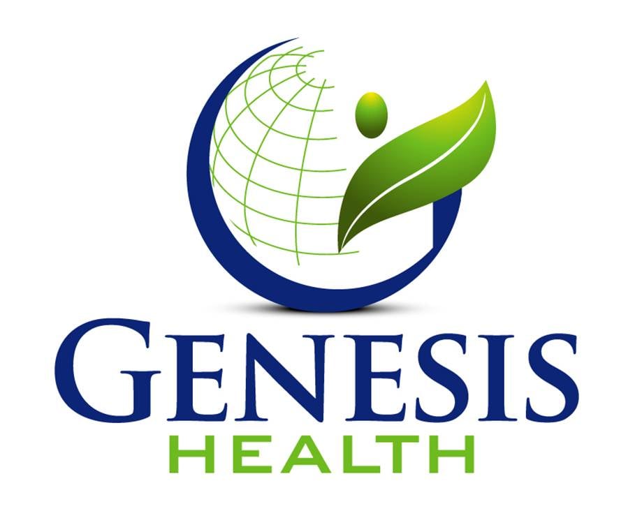 GENESIS HEALTH - Updated August 2025 - 600 Grant St, Denver, Colorado ...