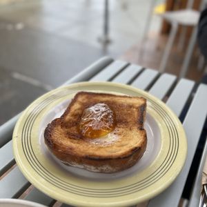 TOUS LES JOURS - Updated August 2025 - 900 SW Washington St, Portland ...