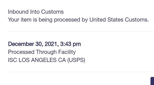 LAX ISC - Updated October 2025 - 33 Photos & 216 Reviews - 5800 W ...