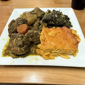 ROLAND’S JAMAICAN CHICKEN - Updated November 2024 - 200 Photos & 187 ...