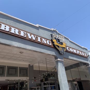 PRISON HILL BREWING - 651 Photos & 766 Reviews - 278 S Main St, Yuma ...