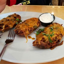 FALLSTON BARREL HOUSE - Updated December 2025 - 89 Photos & 133 Reviews ...