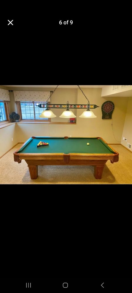 RY GUYS RESTORATION - Updated March 2025 - 14 Photos - Richfield ...