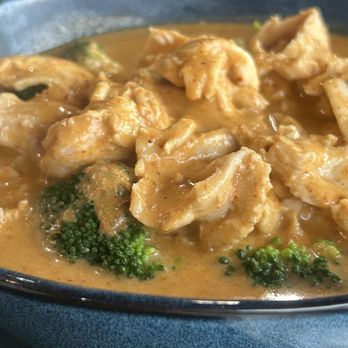 MOO DANG - Updated July 2025 - 1496 Photos & 931 Reviews - 1565 S ...