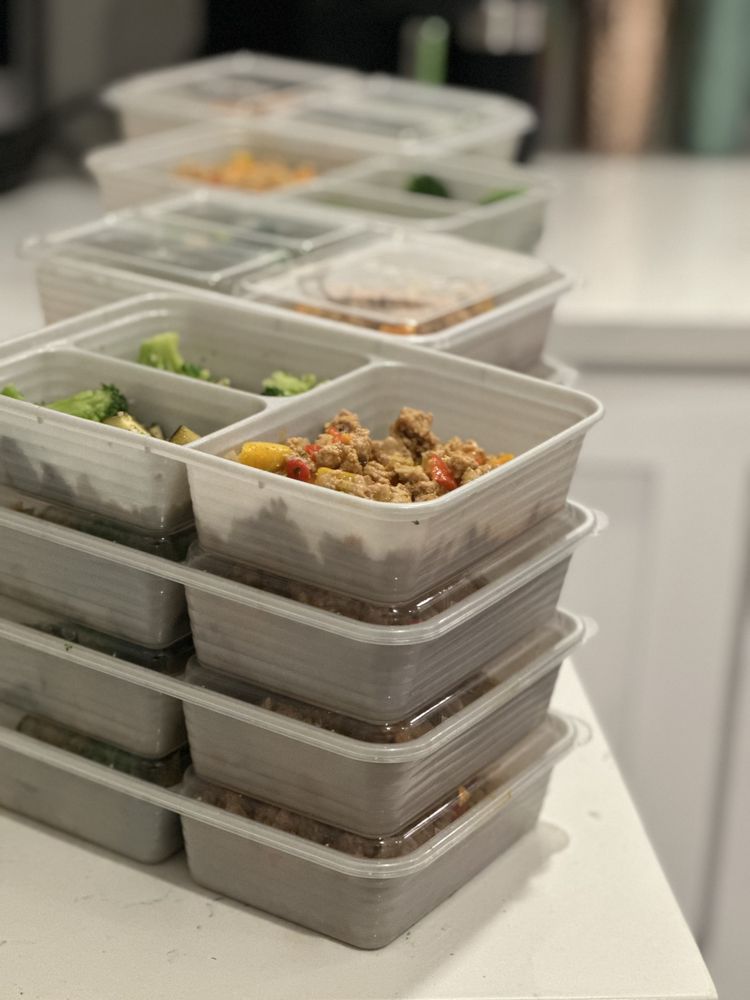 MEDICAL EATS - Updated July 2024 - 4097 Liberty Canyon Rd, Agoura Hills ...