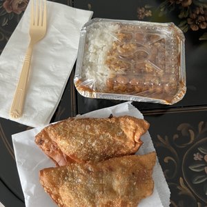 EURO DELI - Updated August 2024 - 21 Photos & 29 Reviews - 1650 Great ...