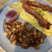 HIDDEN JULLES CAFE - 327 Photos & 454 Reviews - 14950 Washington St, Haymarket, VA - Yelp