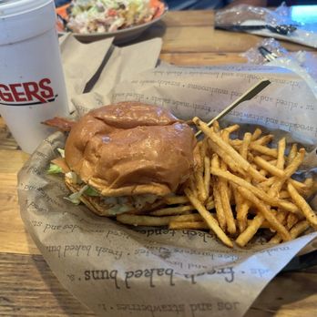 JAGGERS - Updated October 2025 - 275 Photos & 181 Reviews - 6464 ...