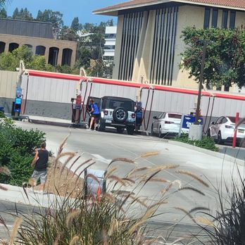 SUPER STAR CAR WASH - MISSION CTR RD - Updated November 2024 - 70 Photos & 123 Reviews - 5448 ...