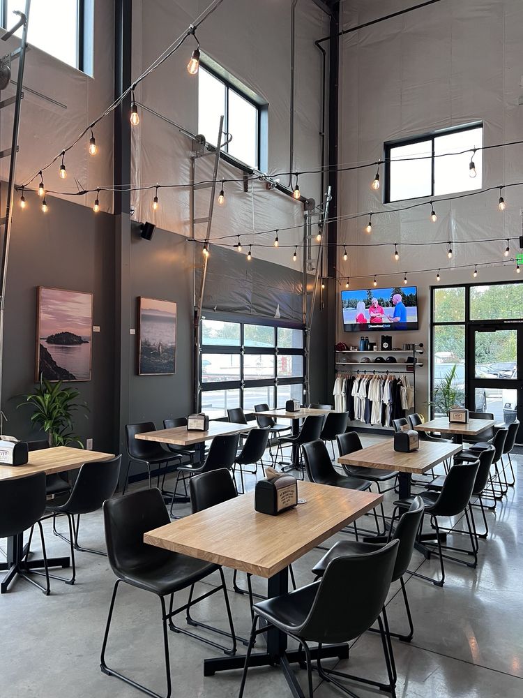 OVERFLOW TAPS - Updated November 2025 - 14 Photos - 115 Duffner Dr ...