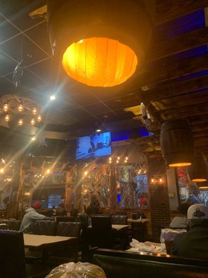 RED HOOK - Updated December 2025 - 64 Photos & 88 Reviews - 2844 New ...