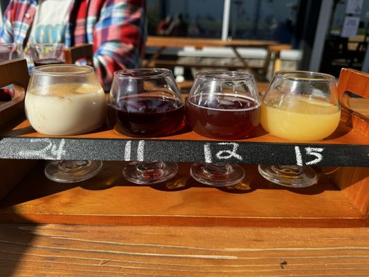 FABLED BREW WORKS - Updated October 2025 - 99 Photos & 51 Reviews - 331 ...