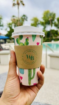 WRITER’S BLOCK COFFEE SHOP - Updated January 2026 - 16 Photos ...